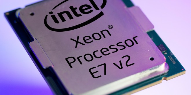 Intel: We have roughly 35 custom Xeon models in the lineup | KitGuru