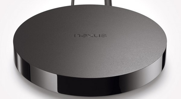 Google reveals Intel powered set top box built by Asus | KitGuru