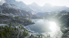 Microsoft Windows 10 will ship with DirectX 12 API | KitGuru