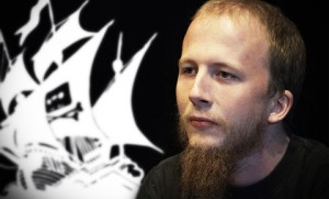 Pirate Bay founder found guilty in hacking trial | KitGuru