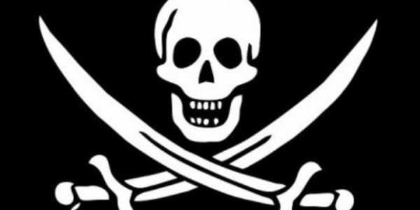 Piracy doesn’t hurt sales, says withheld EU study | KitGuru Piracy doesn’t hurt sales, says withheld EU study | KitGuru
