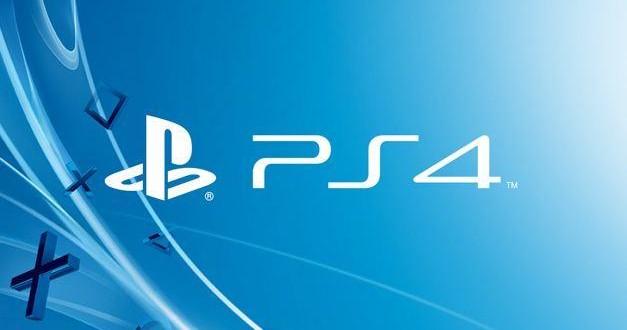 Walmart changes price-match policy following $50 PS4 scam | KitGuru