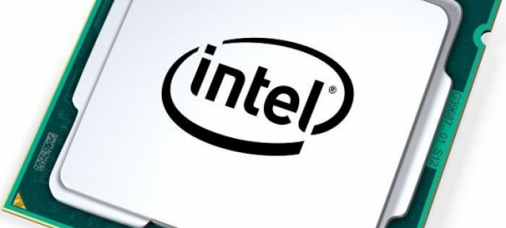 Intel socket LGA1200 expected to retain same dimensions as LGA115x ...