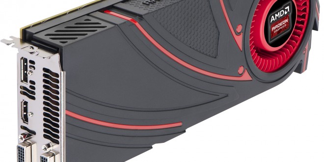 AMD may speed up Radeon R9 290X ‘Hawaii’ graphics card | KitGuru