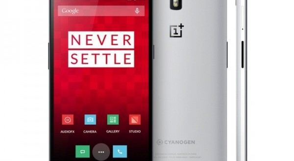 OnePlus reveals how many smartphones it has sold | KitGuru