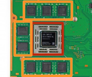 PlayStation 4 Slim, possibly with lower price, could emerge next year ...