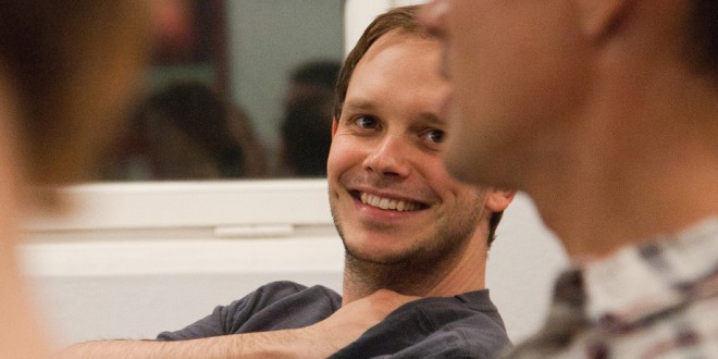 Pirate Bay founder Peter Sunde released from jail | KitGuru