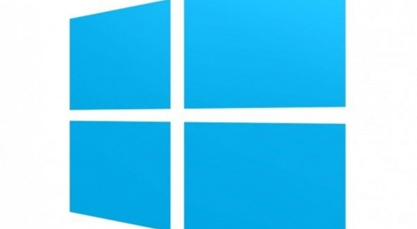 Microsoft patches bug affecting all versions of Windows | KitGuru