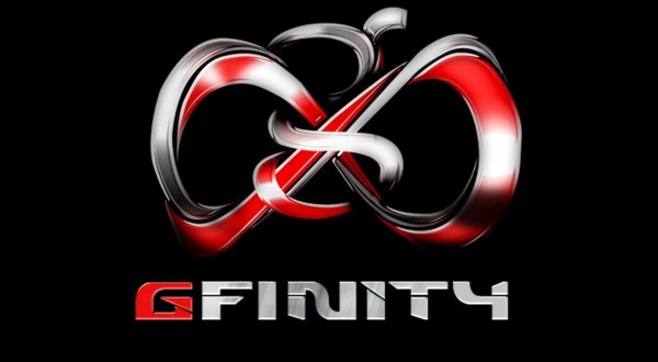 UK to get its first eSports arena next year | KitGuru