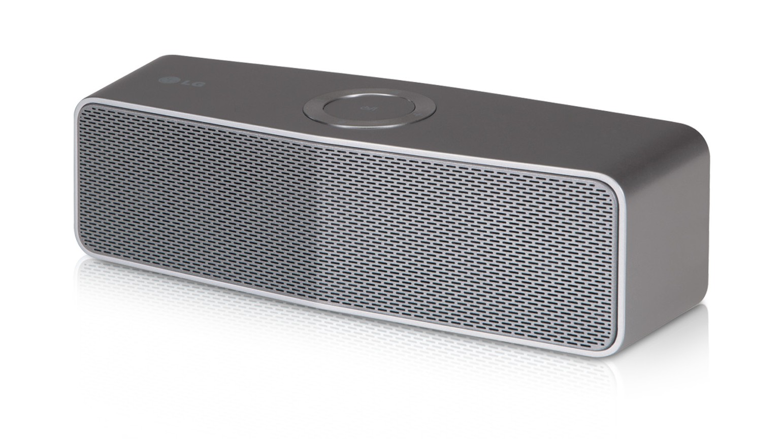 LG's new wireless speakers know when you are nearby | KitGuru