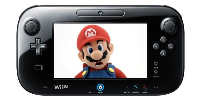 Nintendo and Philips settle patent dispute | KitGuru