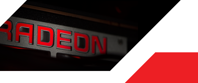 AMD readies ‘Caribbean Islands’ graphics processors – report | KitGuru