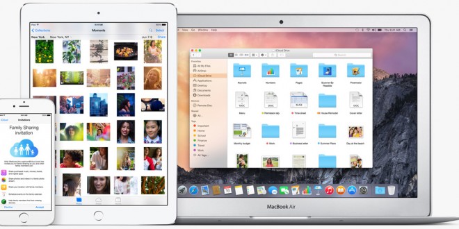 Transition to flat user interfaces is inevitable, but will take time ...