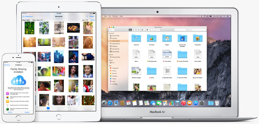 Transition to flat user interfaces is inevitable, but will take time ...