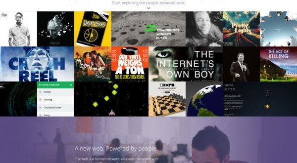BitTorrent is making a peer to peer browser | KitGuru