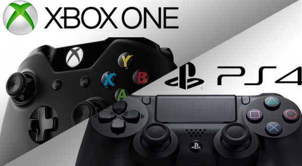 Xbox Live and PSN back online following Christmas day attacks | KitGuru