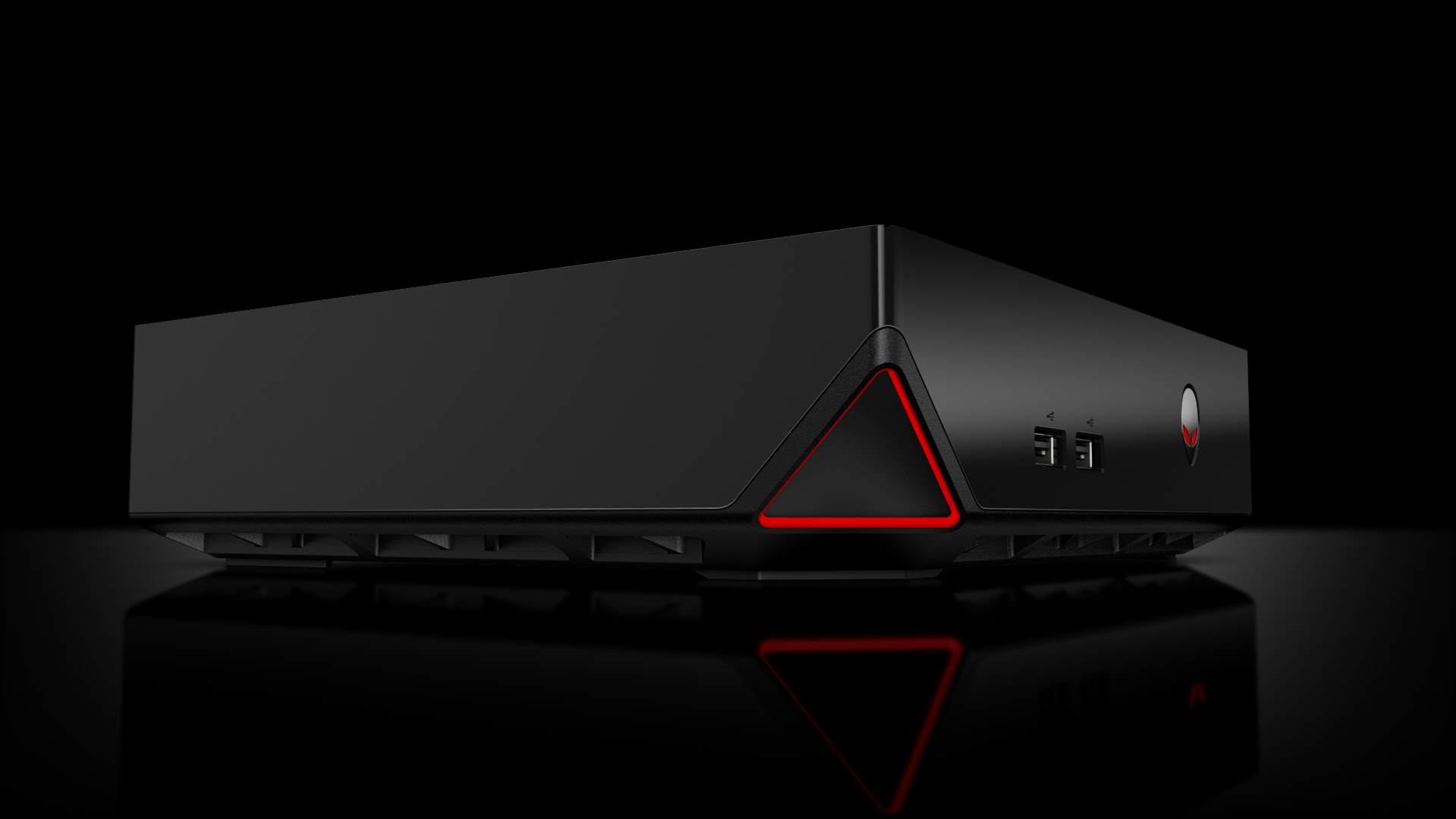 Alienware could be making a gaming tablet | KitGuru