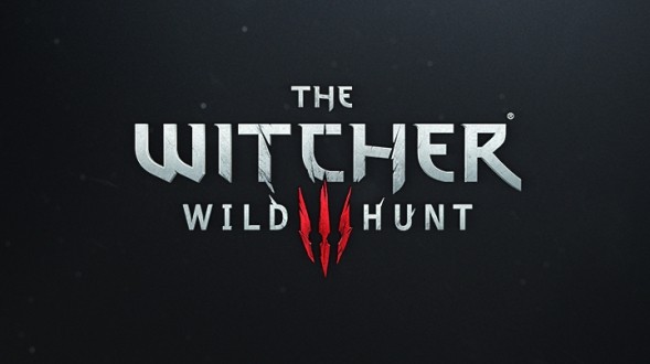 The Witcher 3 PC system requirements have been revealed | KitGuru