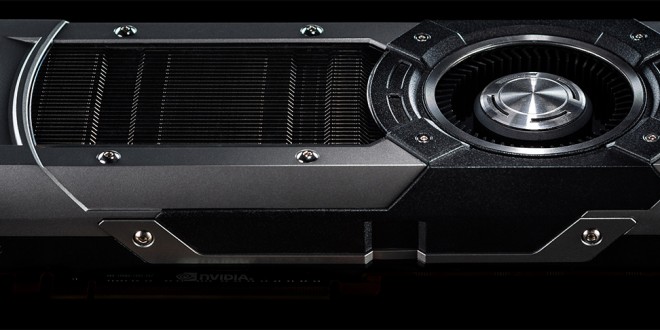 Nvidia to increase price of flagship GeForce GTX Titan graphics cards ...