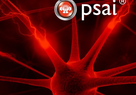 Reactive in-game music system, PSai, comes to Unity | KitGuru
