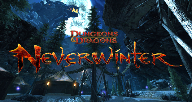 Xbox One to get Neverwinter MMO next month | KitGuru