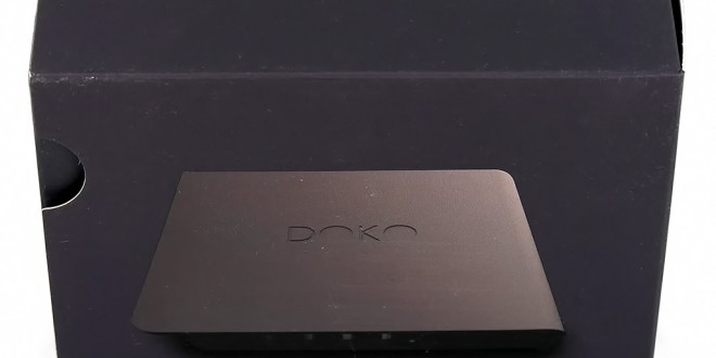 NZXT Doko Review | KitGuru