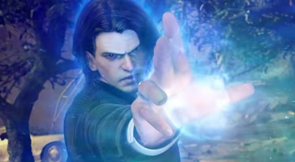 Studio behind Xbox One Phantom Dust reboot shuts down | KitGuru