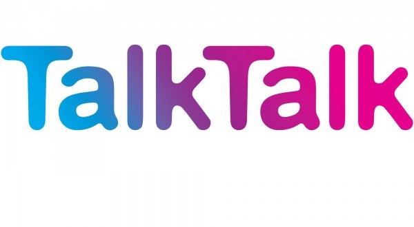 TalkTalk warning customers that data may be compromised | KitGuru