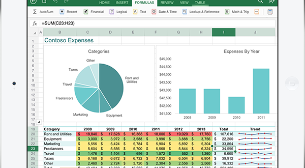Microsoft offers free Office 365 to students and teachers worldwide ...