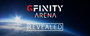 First UK eSports arena opens in London next month | KitGuru
