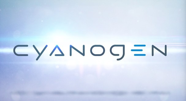 Cyanogen re-brands and partners up with Qualcomm | KitGuru