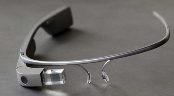 Google X head says Glass got too much attention | KitGuru