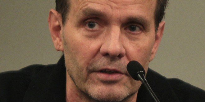 Corporal Hicks confirmed for Aliens sequel | KitGuru