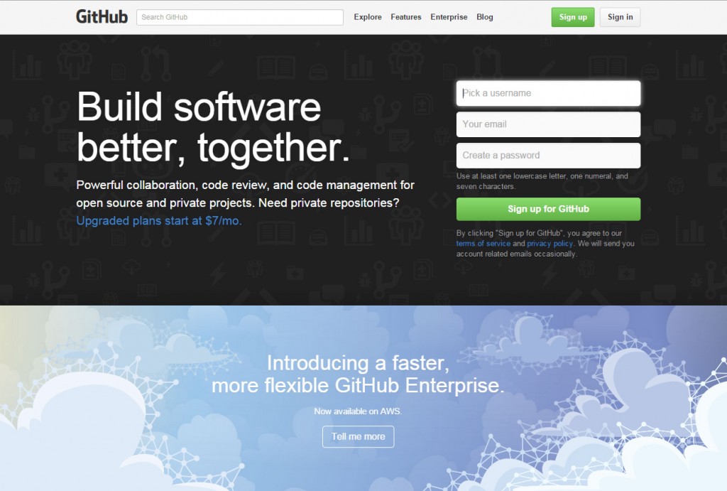 Github hit by multi-day DDOS attack | KitGuru