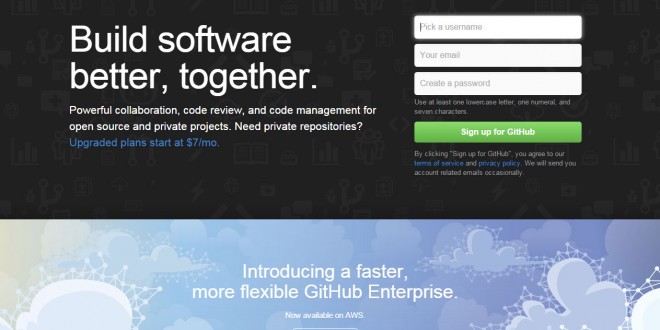 Github hit by multi-day DDOS attack | KitGuru
