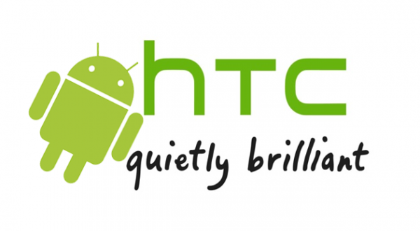 HTC is still working on its smartwatch | KitGuru