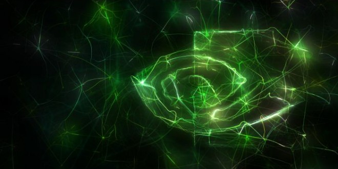 Nvidia ‘Pascal’ GPUs to offer up to 10X higher speed than ‘Maxwell ...