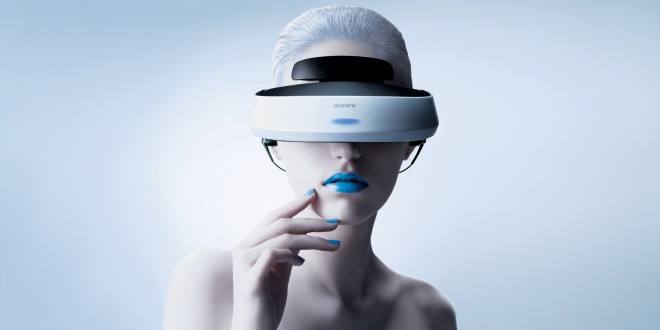 Sony: VR hardware has to be done right, no matter what the price is ...