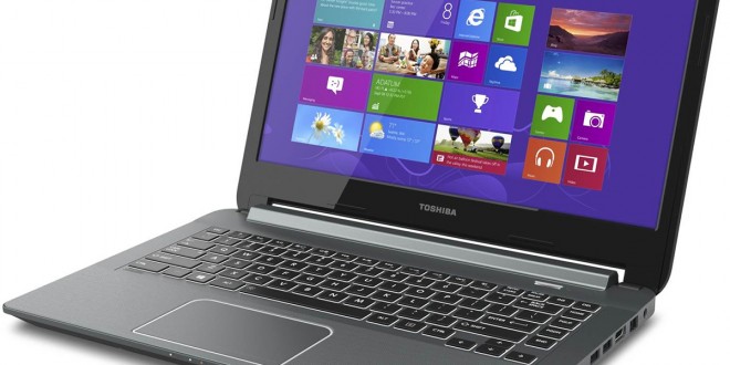 Microsoft reportedly working on $149 laptops with Windows 10 | KitGuru