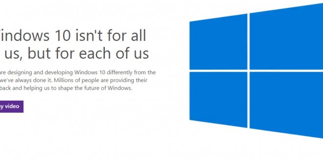 Microsoft will upgrade pirated copies of Windows for free | KitGuru