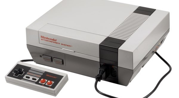 Pirate Bay co-founder denied an NES for his prison cell | KitGuru