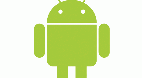 Apparently Google cut Android malware in half last year | KitGuru