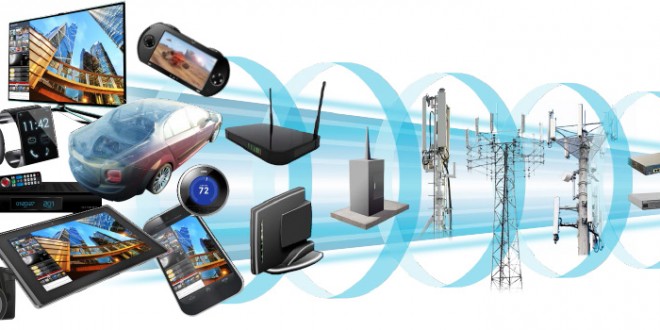 ARM CPU roadmap revealed: Ares, Prometheus, Ananke and Mercury in ...