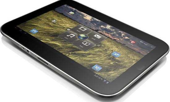 Intel to help partners launch Atom x3 ‘SoFIA’-based tablets for $79 ...