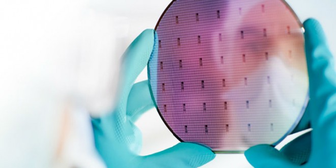 Intel: 10nm and 7nm technologies have perfect economic feasibility ...