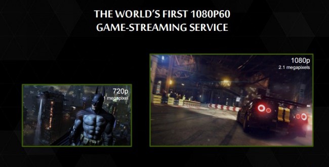 1080p/60fps streaming is coming to the GRID public beta | KitGuru