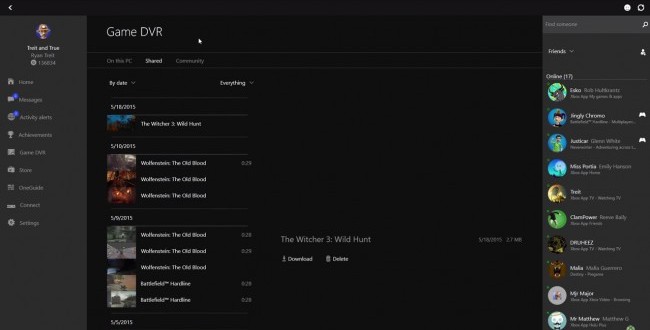 Windows 10 Xbox app is getting a pretty big update | KitGuru