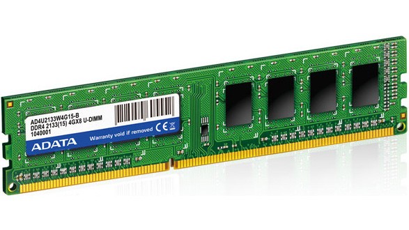 DRAM prices are expected to rise by 10-20 percent in the fourth quarter ...