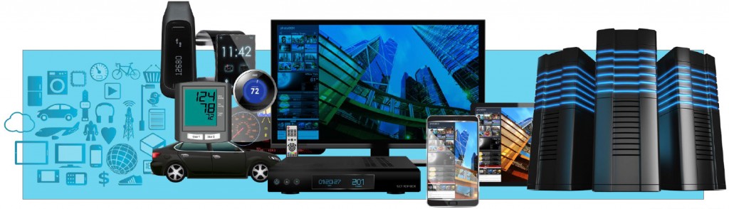 ARM’s high-end ‘Ares’ core for 10nm SoCs may be unveiled next year ...