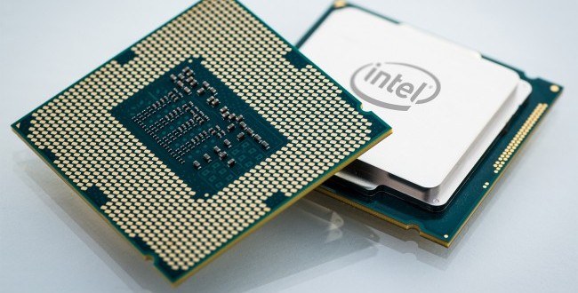Launch date of Intel Core i5/i7 ‘Broadwell Unlocked’ revealed | KitGuru